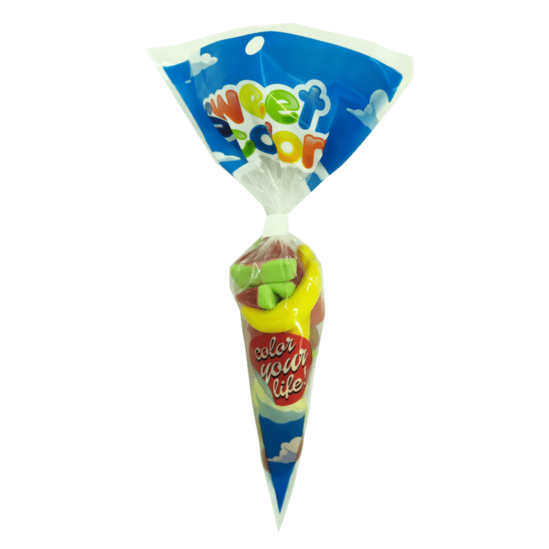 Sweet Colours, Lda – …Color your life!