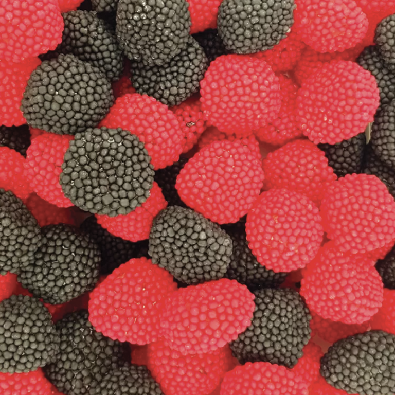 AMORAS – Sweet Colours, Lda